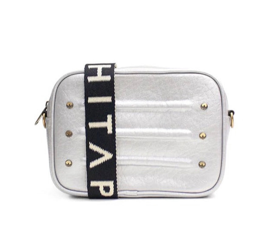 Parchita Vintro – POLA PARA MI